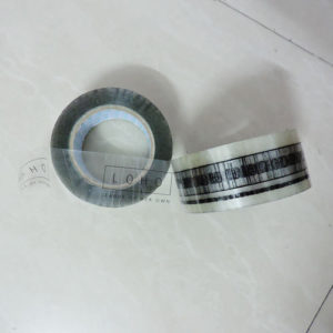 Cetak Lakban Printing Custom minim 1 dus